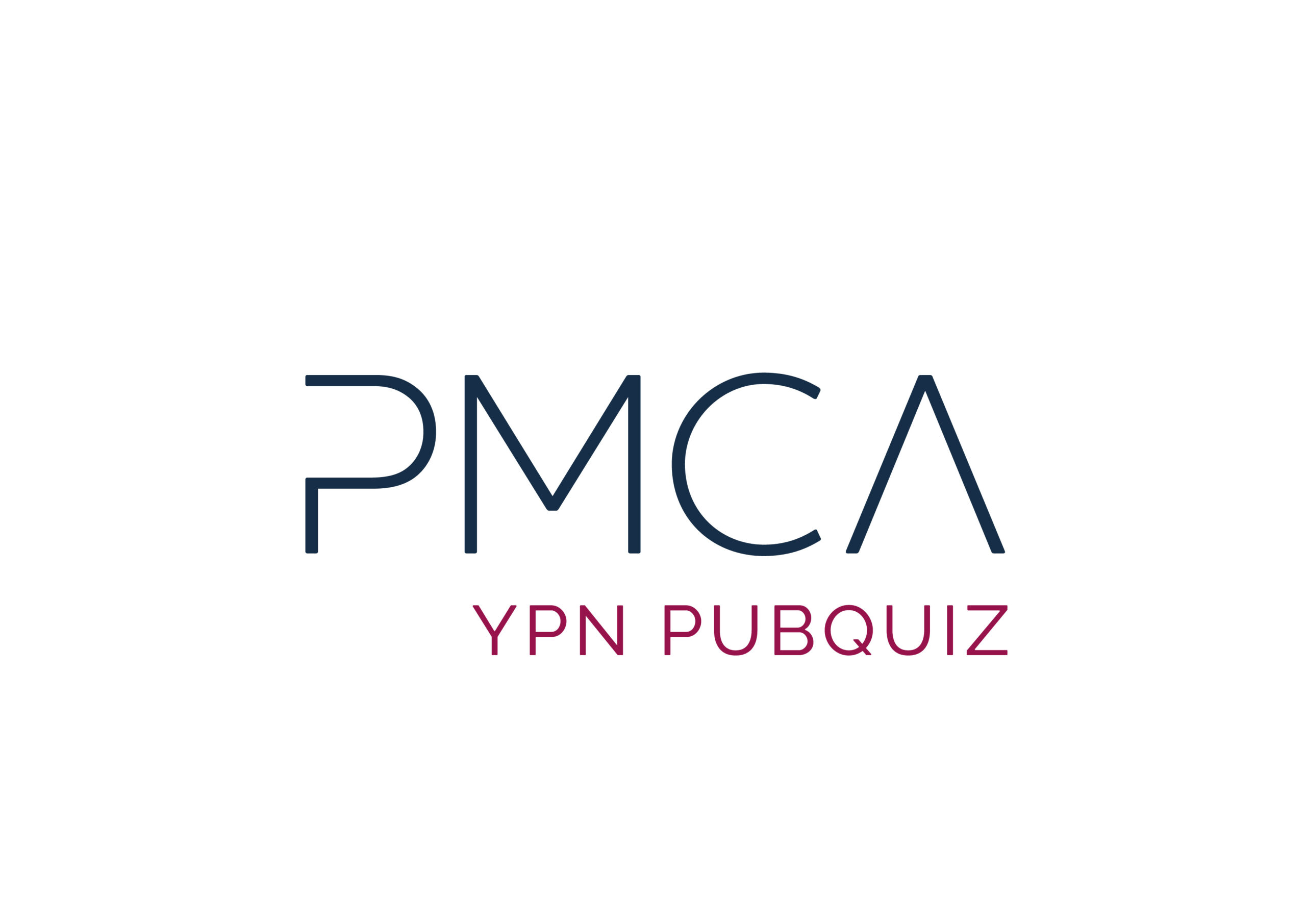 PMCA YPN PubQuiz - PMCA - Pharma Marketing Club Austria
